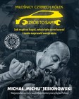 Michal Jesionowski - Milosnicy czterech kolek [polish book, polen buch ...