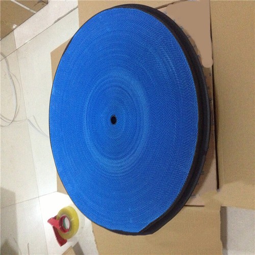 For Caterpillar Excavator Air Filter Factory Direct High Quality Part ...