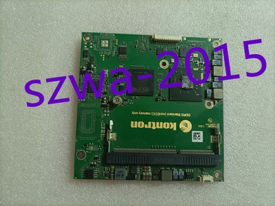 1pcs Used EH011-000019-6MT1A ETX | eBay