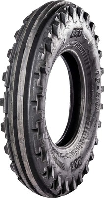 Pneumatico Agricoltura BKT TF8181 7.50-16 6PR TT Trattore Carrello ...