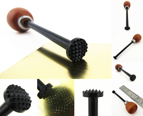 Printmaking Woodcut Copperplate Engrave Etching Print Emboss Roulette ...