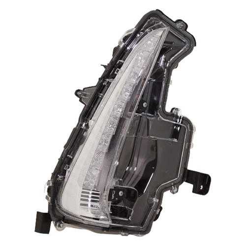 For Toyota Prius Prime 2017-2022 Turn Signal Light Passenger Side LED ...