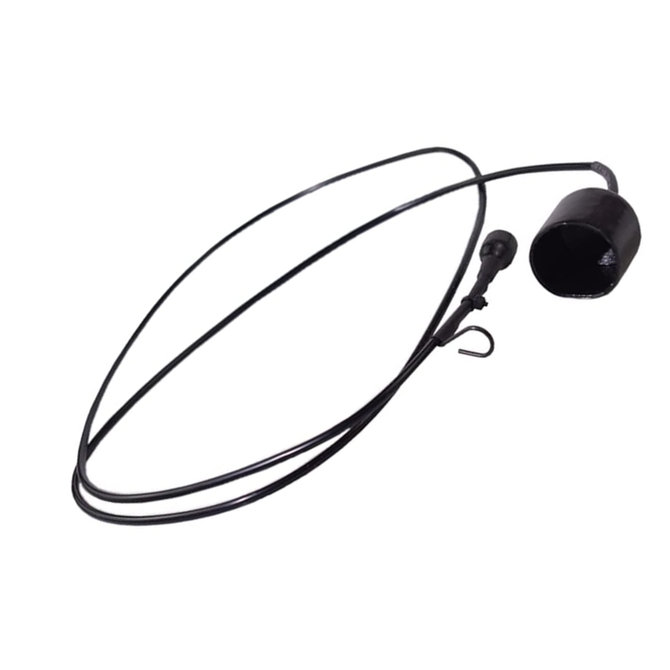 Noid Light Test Kit Fuel Injector Pulse Tester Tool for GM Ford Dodge ...