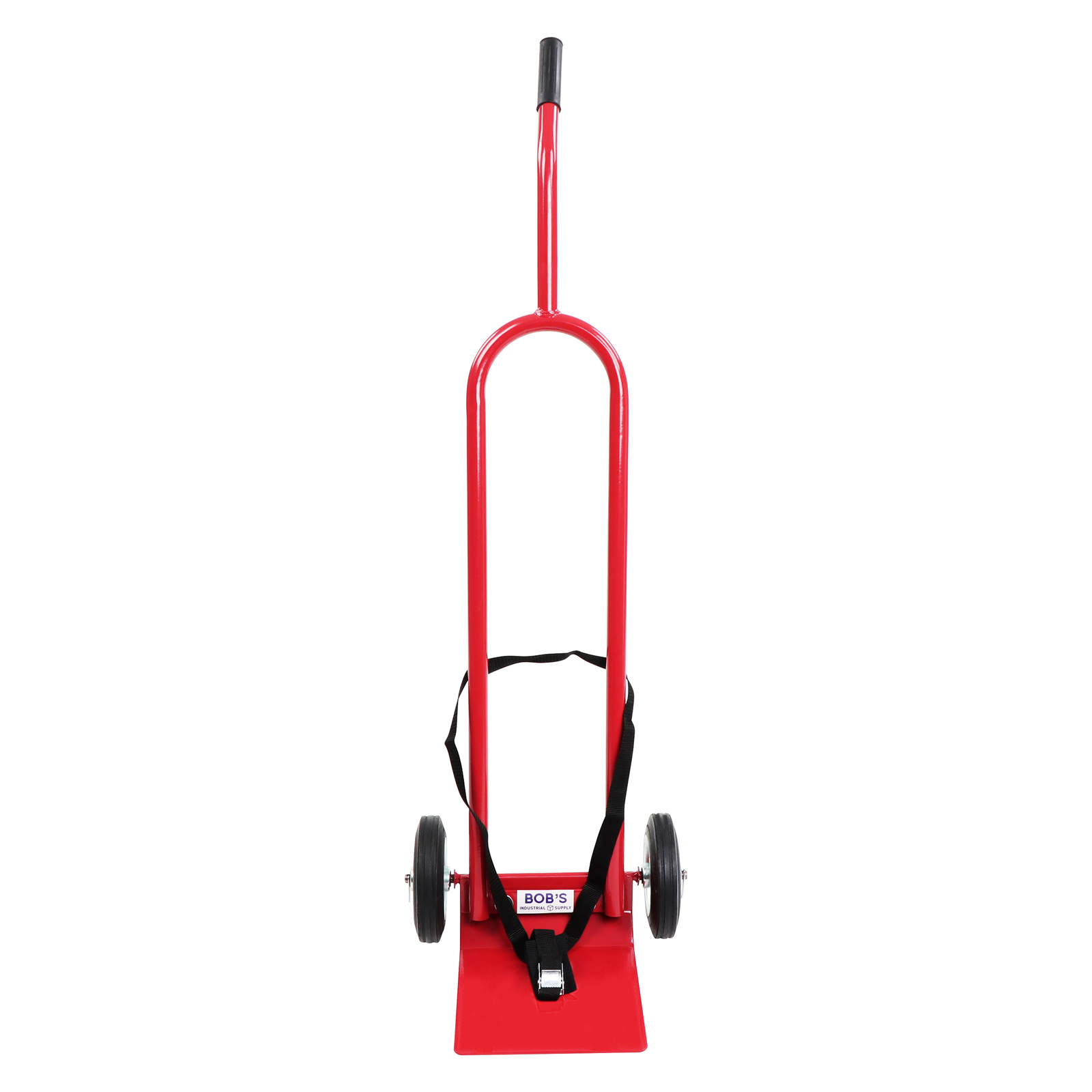 BISupply Propane Cylinder Dolly - 40lb | Grelly UK