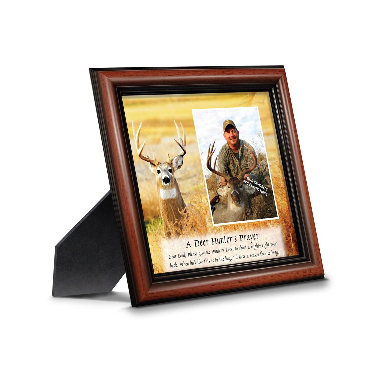 Elk Hunting Prayer The Gate Keeper: 22S Muzzleloader Bull Elk