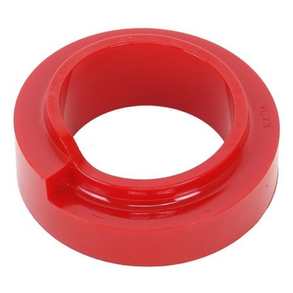 Nolathane Rear Coil Spring Pad Upper Bushing Kit - 47300 | eBay