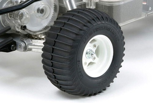 Tamiya TAM58452 1:10 2WD Buggy Kit for sale online | eBay