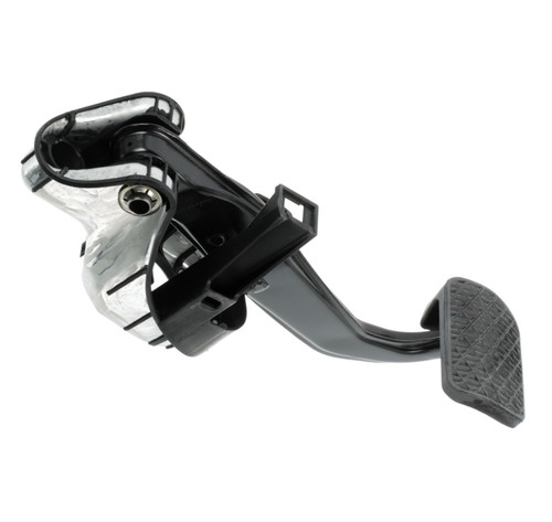 NEW MERCEDES-BENZ E W212 BRAKE PEDAL A2042902001 ORIGINAL 204-290-20-01 ...