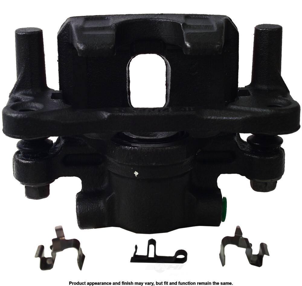 Disc Brake Caliper-DE CARQUEST 18-B5038 Reman for sale online | eBay