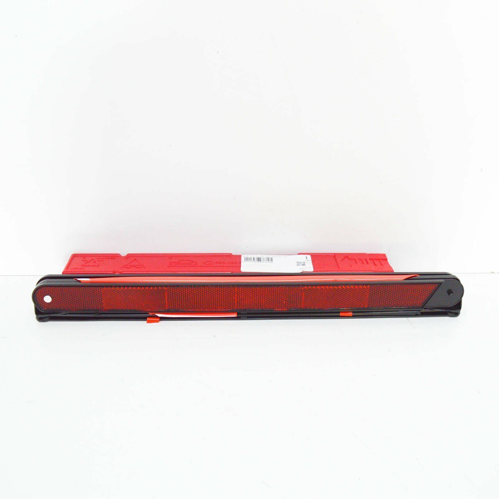 VOLKSWAGEN ARTEON WARNING TRIANGLE 000093055AA NEW | eBay