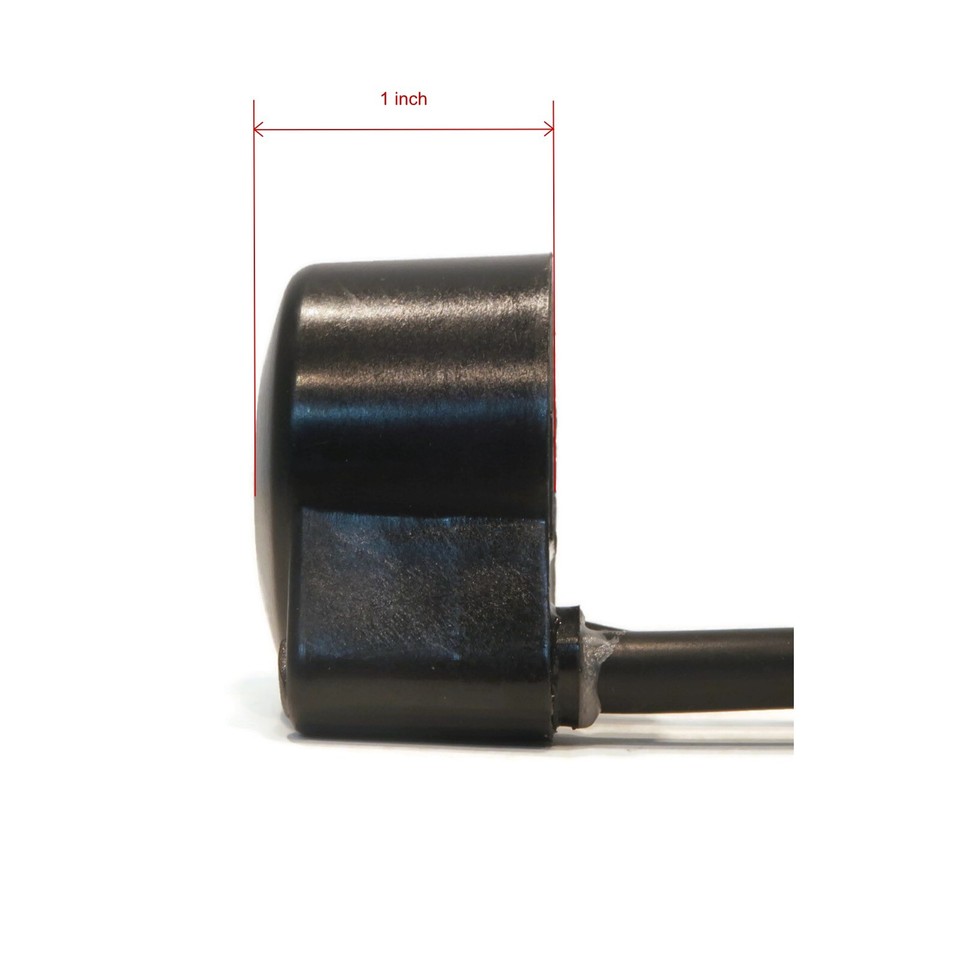 Ignition Kit, Coil w/ Set Points & Condenser for Tecumseh 30560A, 29632 ...