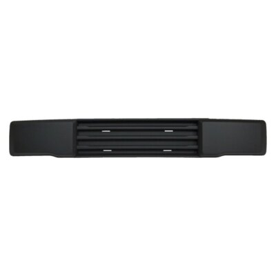 LKQ FO1044108C - Front Bumper Insert (CAPA Certified) | eBay
