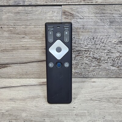 XFINITY XR16 Voice Remote (Flex Remote) Tested | eBay