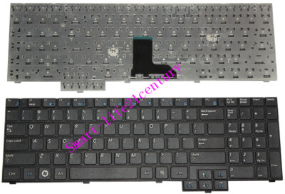 NEW for Samsung R523 R528 R530 R538 R540 R530 R525 RV510 RV508 US ...