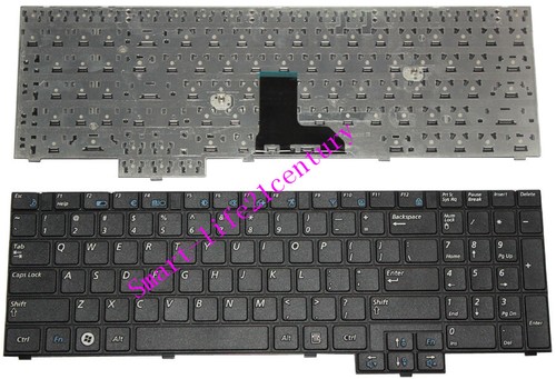 NEW for Samsung R523 R528 R530 R538 R540 R530 R525 RV510 RV508 US ...