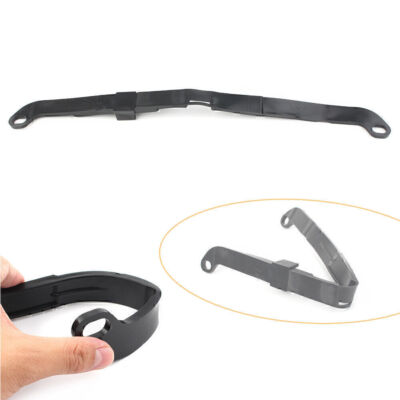 Chain Slider Guide Swingarm Guard for Honda XR250R XR400R XR600R XR650L ...
