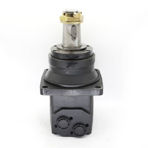 Hydraulic Motor OMVW315 OMVW-315 151B3120 151B-3120 for Danfoss | eBay