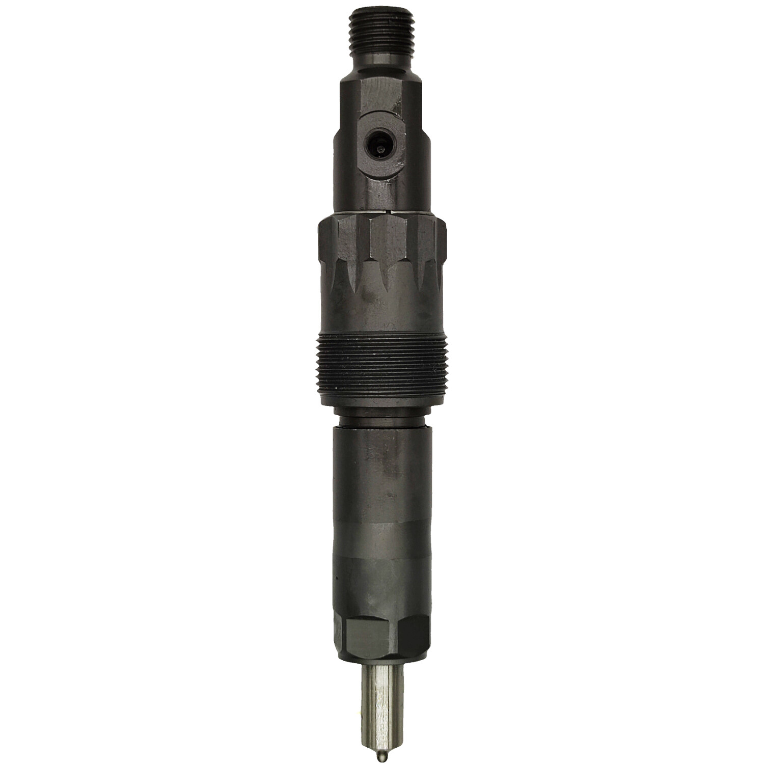 6X Fuel Injectors AR74665 for John Deere 4050 4240 4250 4430 4400 6600 ...