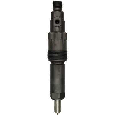 Diesel Fuel Injector AR74665 for John Deere 4050 4240S 4250 4430 4440 ...