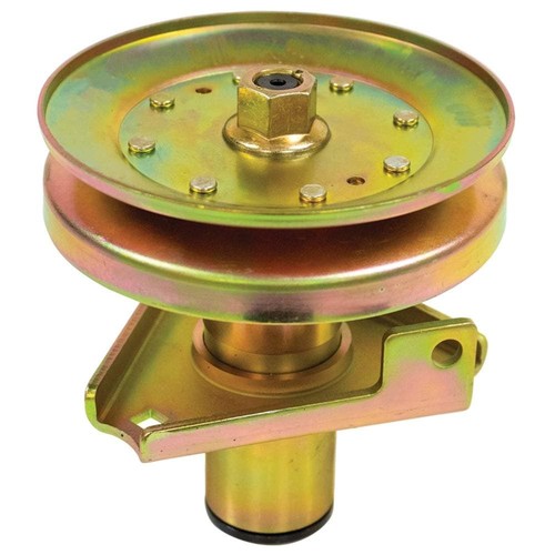 Stens Brand Spindle Assembly For Am128048 285-314 23899501625| eBay