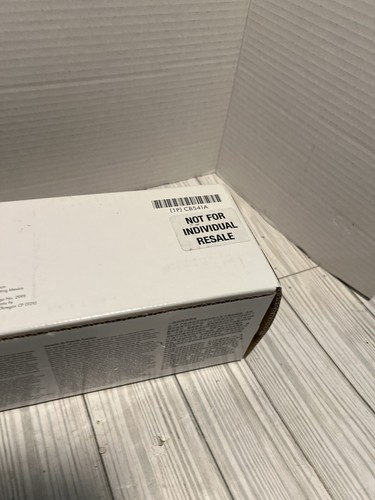 Lot # 2 —HP CB541A 125A Cyan Cartridge For CP1215 Genuine New Sealed | eBay