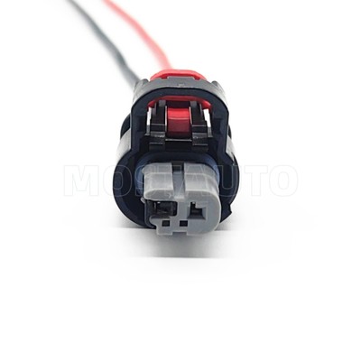 PT3702 Keyless Entry Antenna Connector Harness For 2019 Cadillac ATS ...