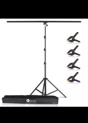 Hpusn Hyper Photography and Utility Solution | eBay