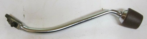 1979 Cadillac Seville Steering Column Gear Shift Lever Stalk Shifter T ...