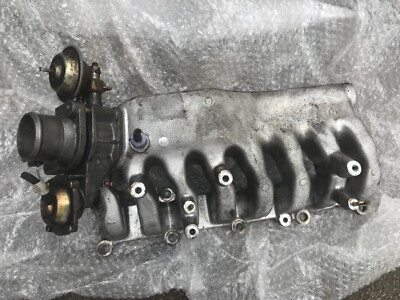 Mitsubishi Shogun /Pajero 3.2 diesel 1999-2006 Inlet intake manifold ...