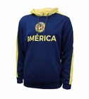 Club America Hoodie Navy Jacket las Aguilas Sweater Adult Pullover ...