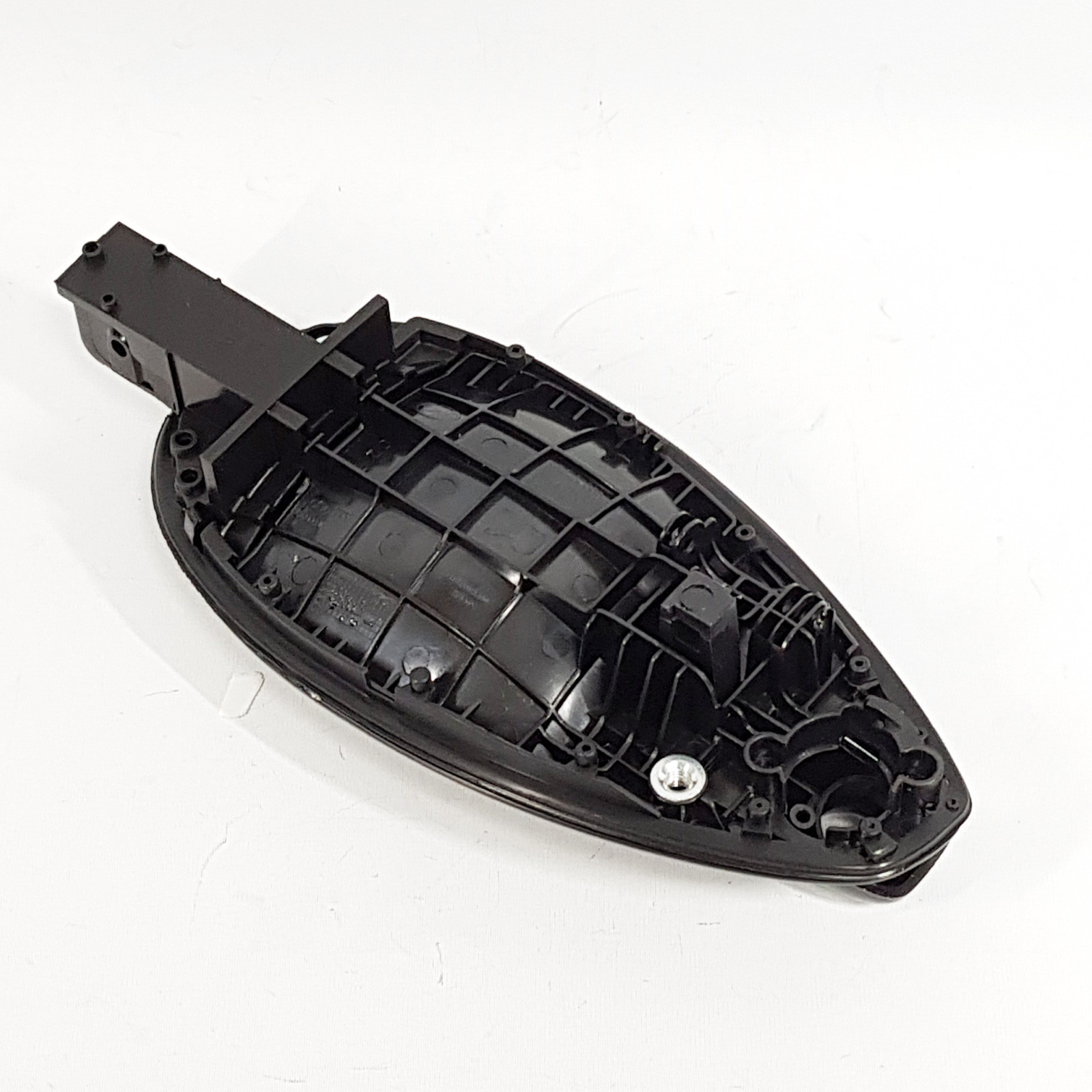 Genuine 826602C000 Outside Door Handle Right For Hyundai Tiburon 2003 ...