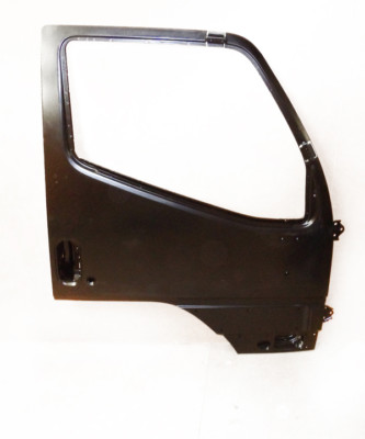 Fits Mitsubishi Canter - Panel Assembly, Front Door R/H | eBay UK