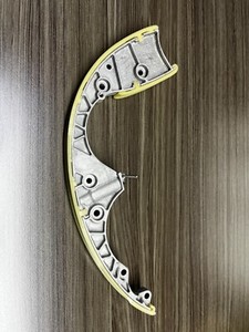 Auto Park USA | eBay Stores