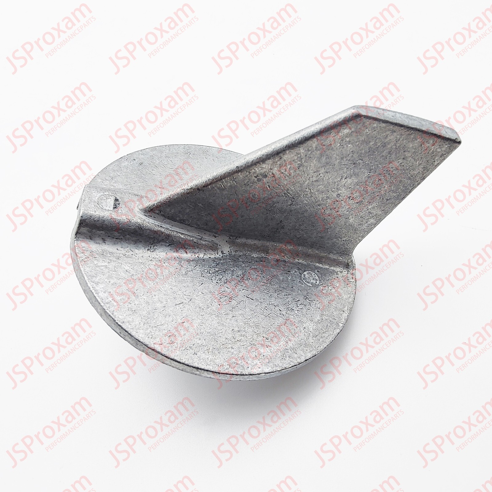 6E5-45371-01-00 For YAMAHA Trim Tab 60-130 2-Stroke F115 4-Stroke ...