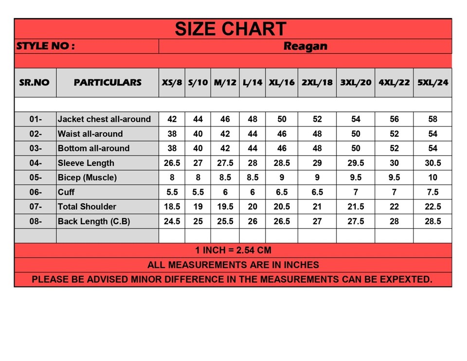 Mens B3 Sheepskin Jacket Dark Copper Viintage Real Shearling Fur Jacket ...