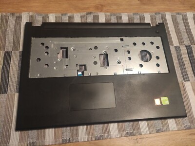 Dell Inspiron 15 3541 3542 15.6" Palmrest Touchpad 460.00H03.0003 | eBay
