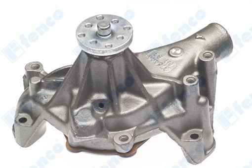 Engine Water Pump-GAS Fenco P1063 Reman for sale online | eBay