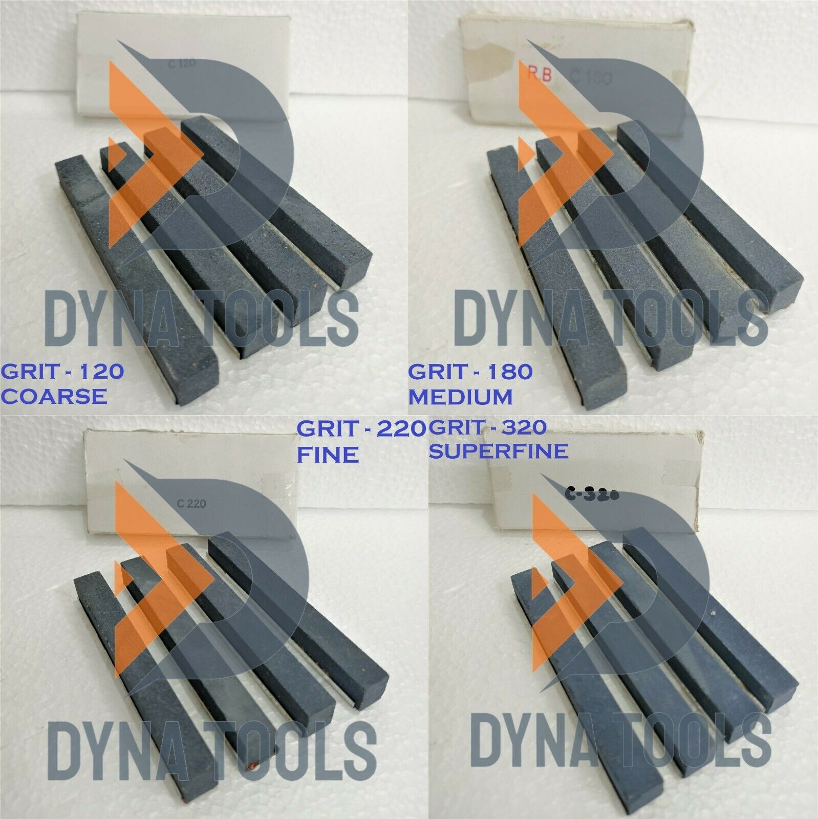 Nouveau kit de rodage de moteur de cylindre Machine de rodage de 62 à ...