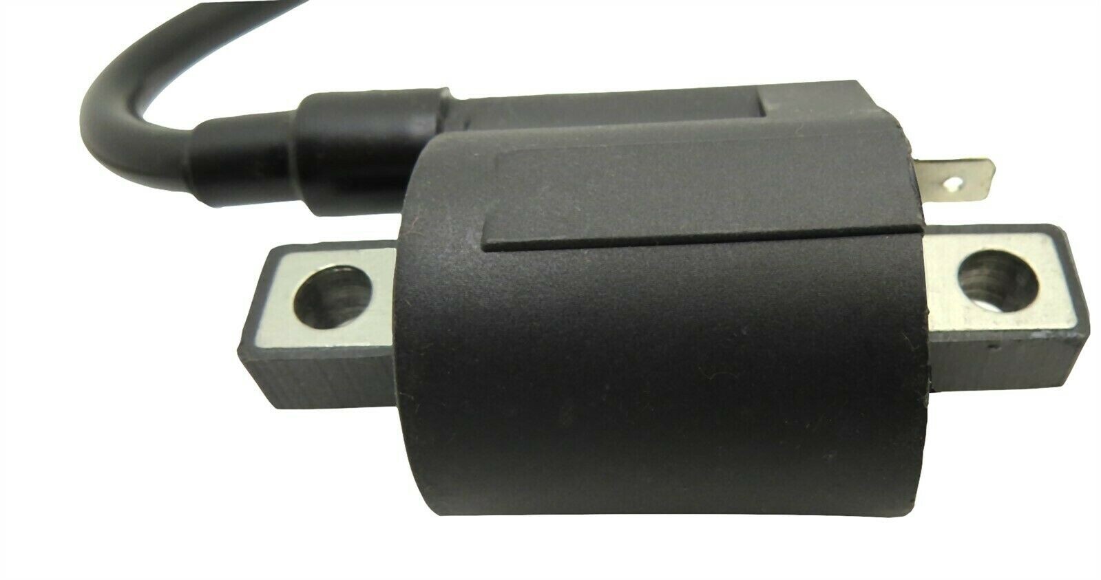 Aitook ATV Ignition Coil for Arctic Cat Part Numbers 3530-027 3530-012 ...