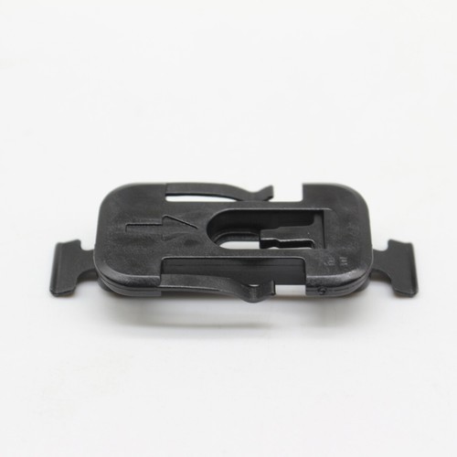 10Pcs Black Rocker Moulding Clip For Audi A4 S4 8T0-853-909-A | eBay