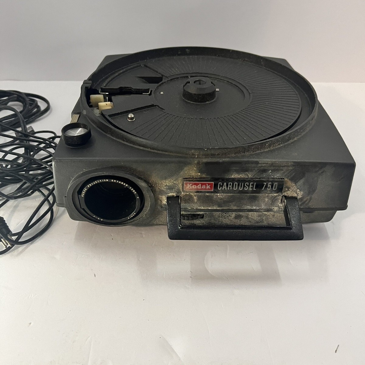 Kodak 750h Projector Bulb