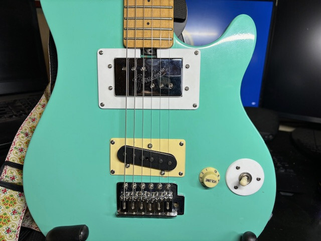 Fender Wide Range Humbucker Ring | eBay