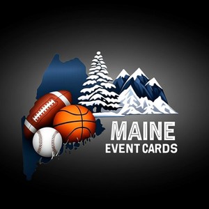 Maine Event Sports Cards | eBay Stores