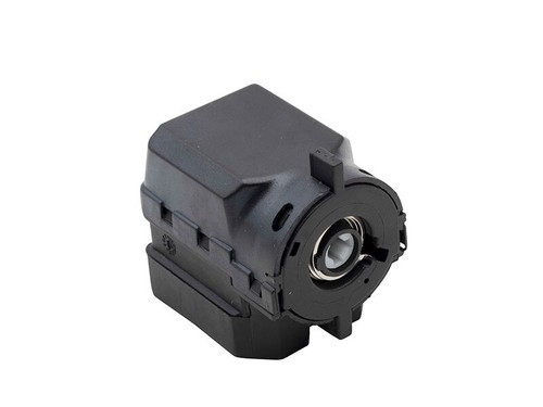 Ignition Switch 61326901961 BMW X5 E46 325i 328i X3 M3 530i 528i 330i ...