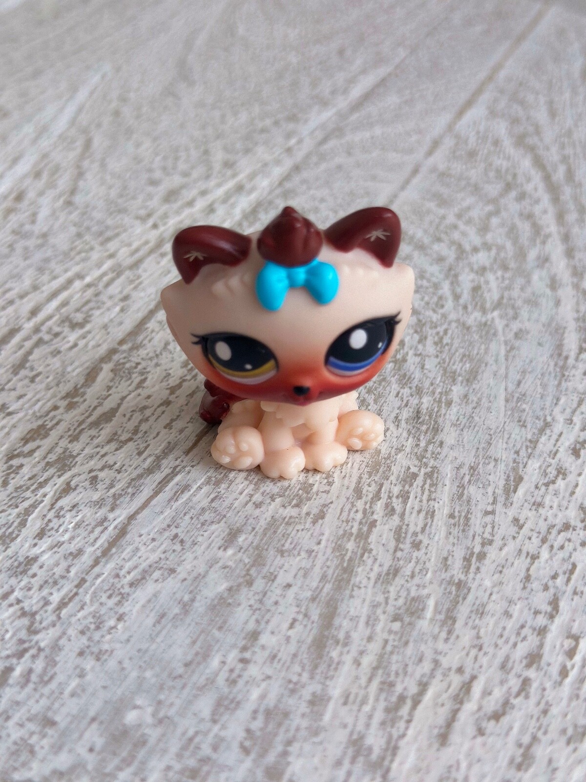 Littlest Pet Shop Gen 7 Toy Figures By Hasbro LPS Cat Dog ~ You Choose ...