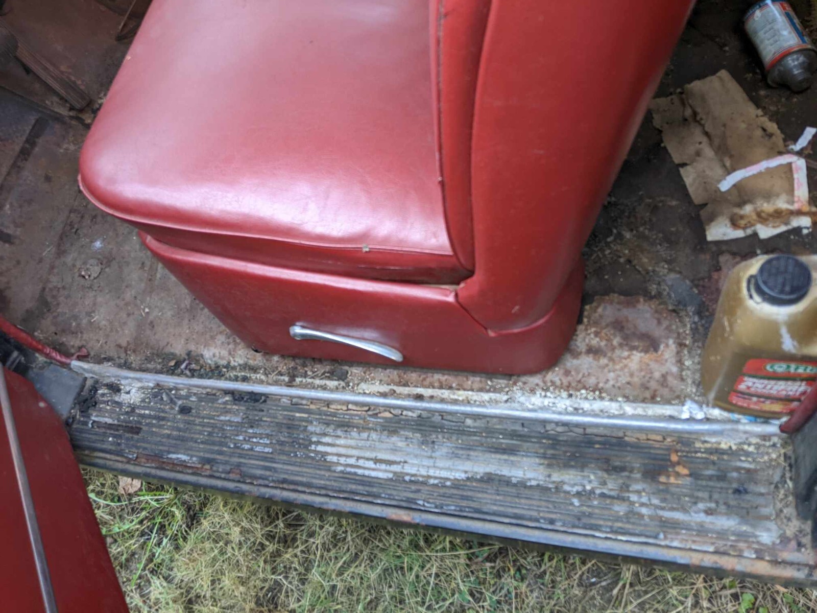 1941 Chevrolet Special Deluxe Stylemaster Fleetmaster Bomb Hot Rod ...