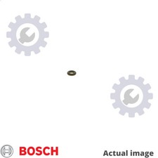 VW Volkswagen OEM Touareg Axle Differential-rear-front Seal Snap Ring ...