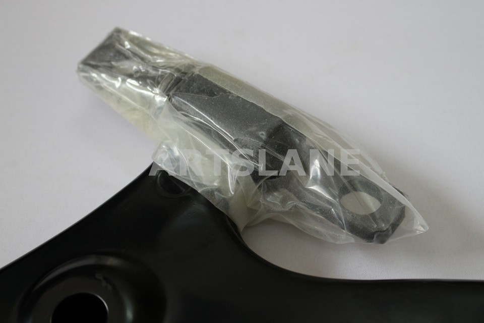 Toyota RAV4 Lexus NX250 NX350 OEM Front Lower Suspension Arm 48068 ...