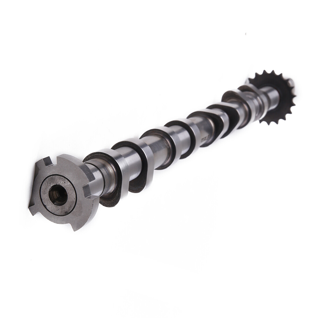 2.0T Intake & Exhaust Camshaft Kit Fit For VW Golf Jetta Passat AUDI A4 ...