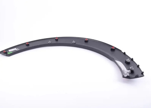 MINI COOPER F56 REAR RIGHT WHEEL ARCH COVER JCW USA 51777387894 NO DUTY ...